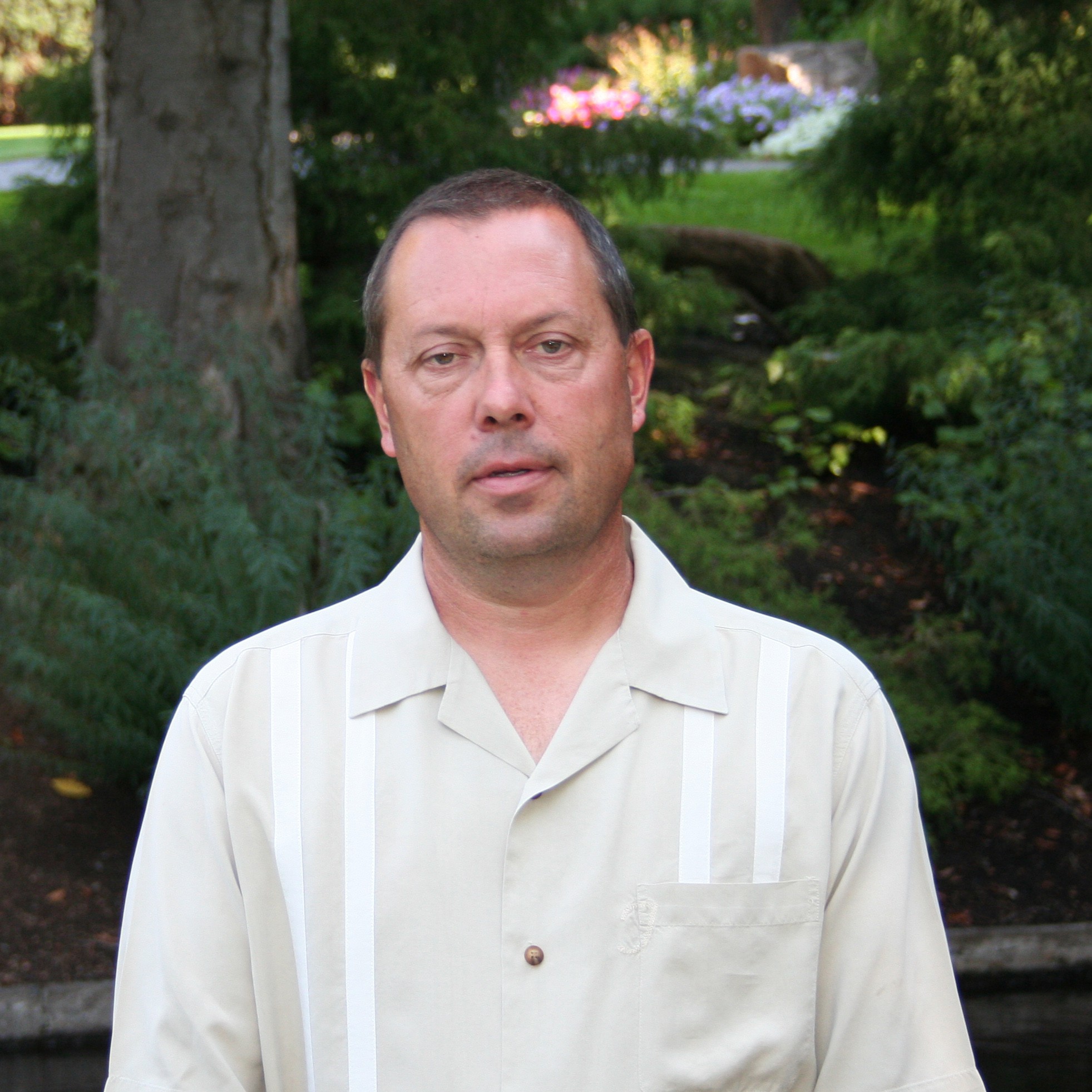 Leadership – Covenant Presbyterian Church, Walla Walla, WA